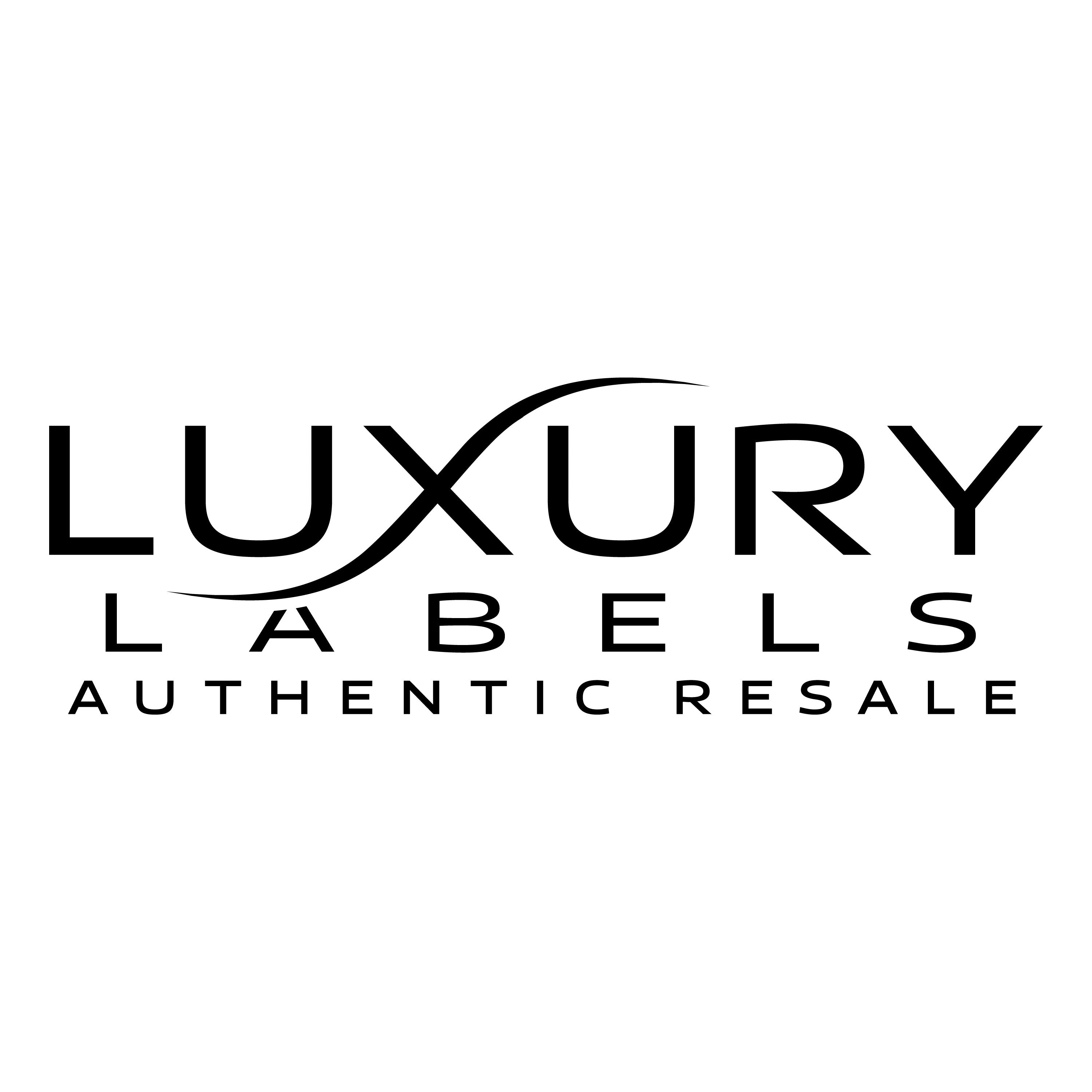 Buy, Sell and Consign Authentic Designer Handbags and Accessories ...